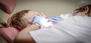 What To Do In Case A Tooth Is Bleeding? - Keep 28 Dental